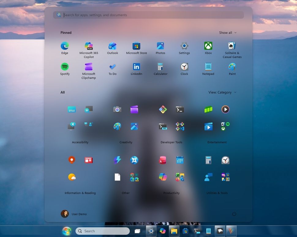 7 best Windhawk mods to transform your desktop on Windows 11 – JWEasyTech