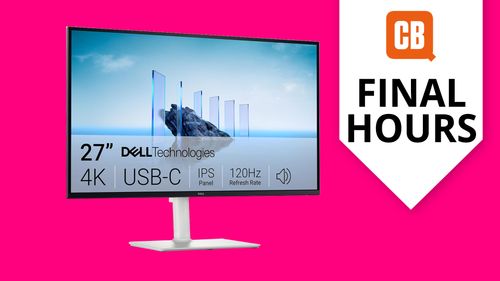 How to calibrate a monitor: level up your display with these tips ...
