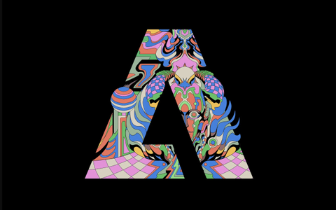 Adobe is slashing prices on creative software for a whole year ...