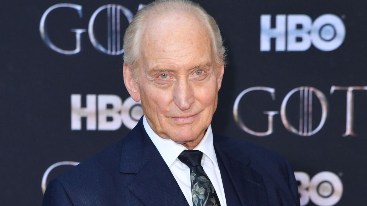 The Sandman cast: Where you’ve seen the actors before | GoodtoKnow