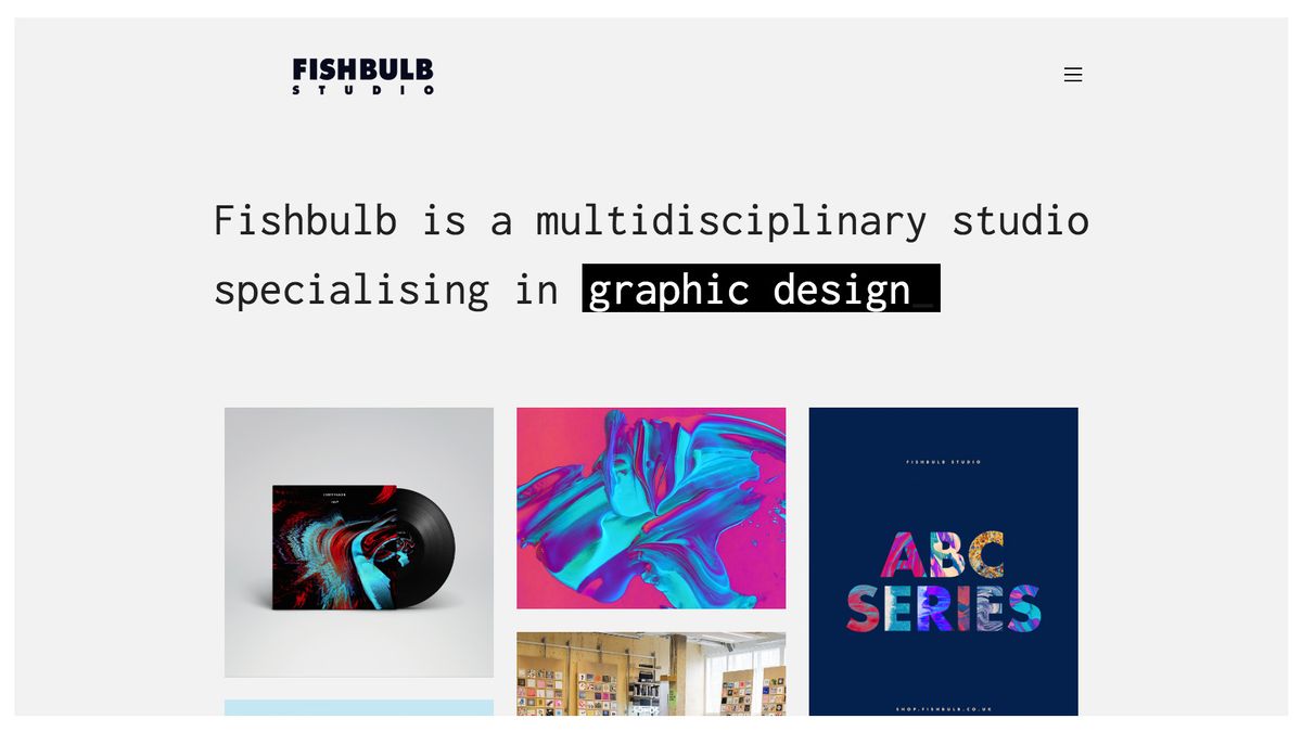 5 design agencies that do things differently | Creative Bloq