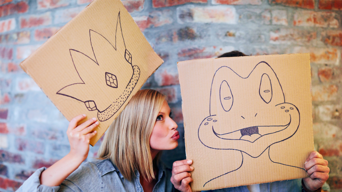 What is Submarining? - 2018 Dating Trends on Dating Apps and Online ...