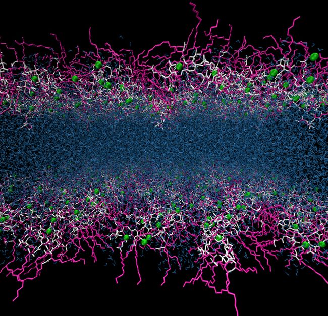 How Sea Spray Seeds the Sky | Live Science