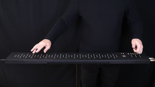 Music Gear, Equipment, News, Tutorials & Reviews