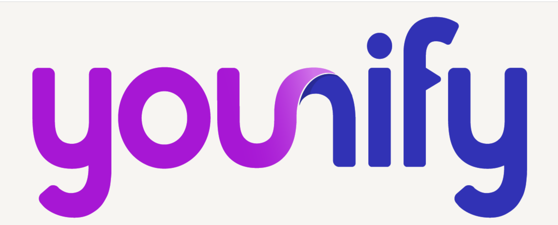 Younify Adds The Roku Channel To Universal Streaming Guide | Next TV