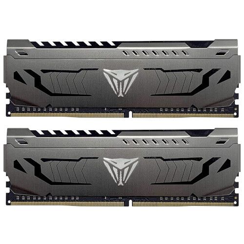 Best RAM for Intel Core i7-13700K 2024 | Windows Central