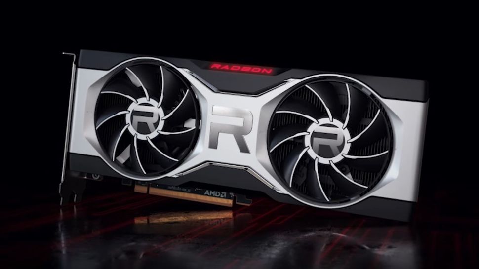 New AMD Radeon RX 6000 GPU could relieve the great graphics card stock ...