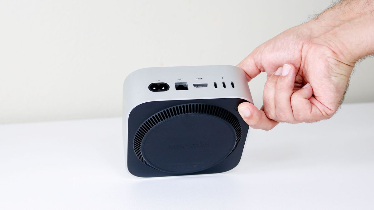 Best computers in 2025: our top picks tested and rated | Tom's Guide