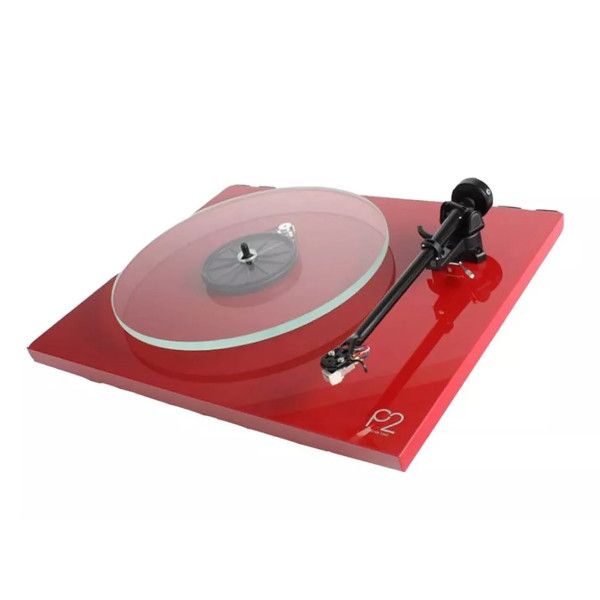 Best budget turntables 2024: Cheap record players that rock | Louder