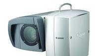 Canon unveils pair of new HD pan-tilt camera systems | TV Tech