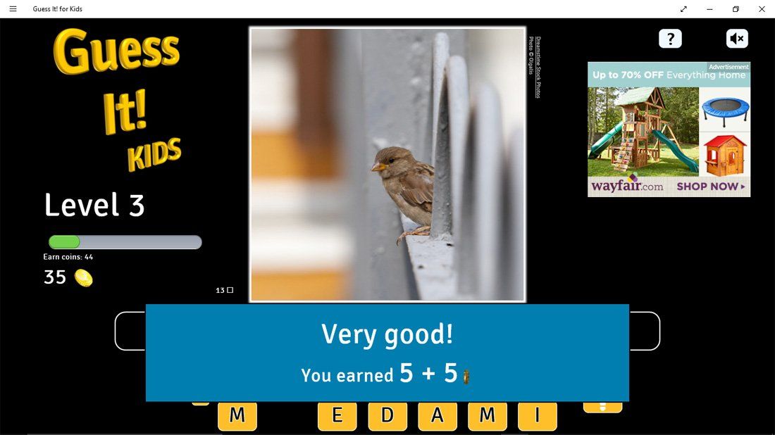 Top Children's Games in the Windows 10 Store | Windows Central