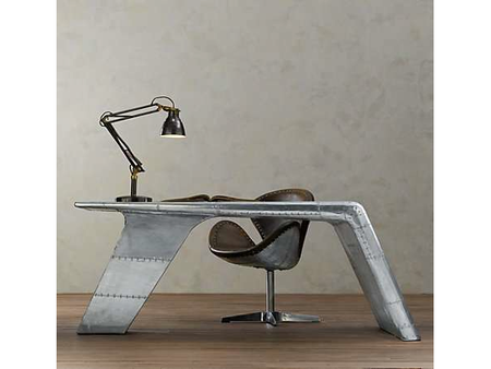 20 High-Tech Office Desks | Tom's Guide