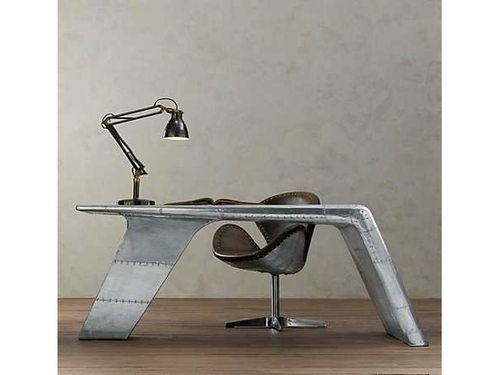 20 High-Tech Office Desks | Tom's Guide
