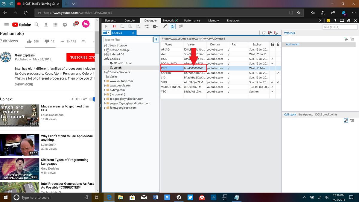 Why YouTube is so slow in Microsoft Edge (and how to fix it) | Windows ...