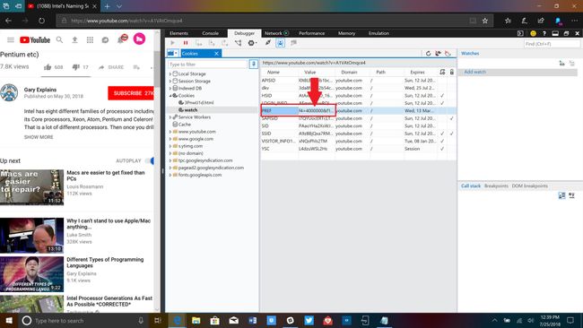 Why YouTube is so slow in Microsoft Edge (and how to fix it) | Windows ...