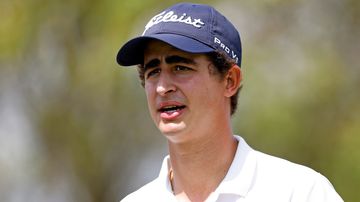 Rory McIlroy Facts, Bio, Wins and Career Earnings | Golf Monthly