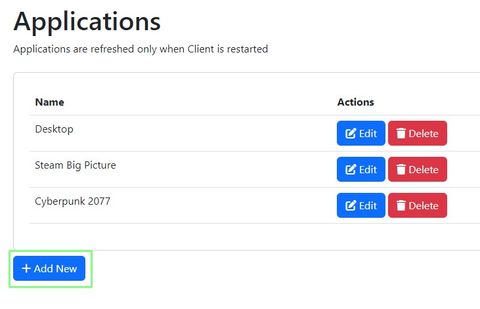 How to Play AAA Games on Your Raspberry Pi | Tom's Hardware