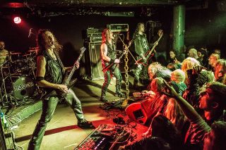 Are Venom Inc the true incarnation of Venom? | Louder