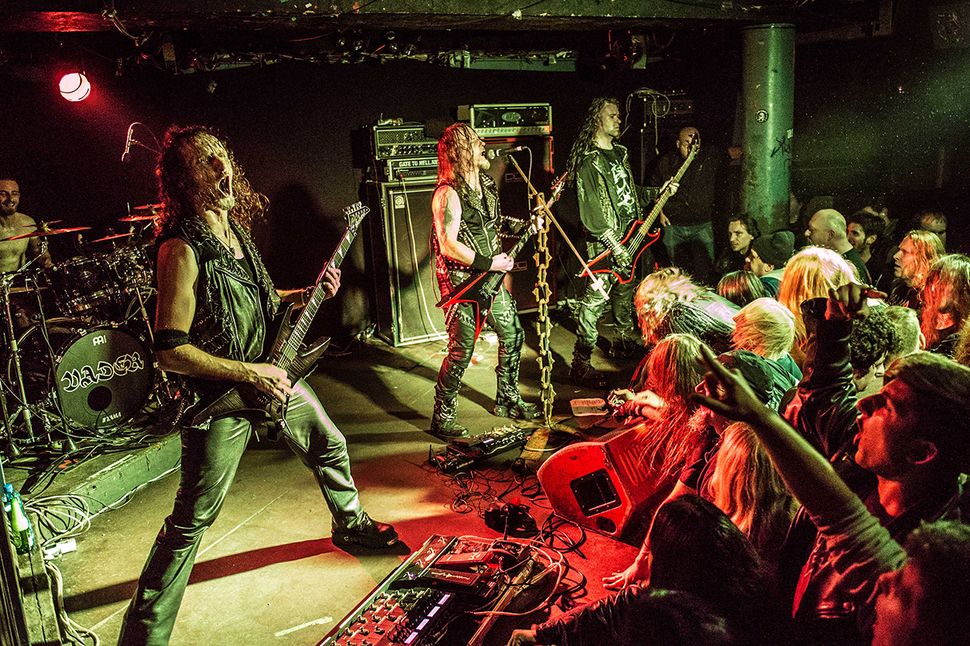 Are Venom Inc the true incarnation of Venom? | Louder