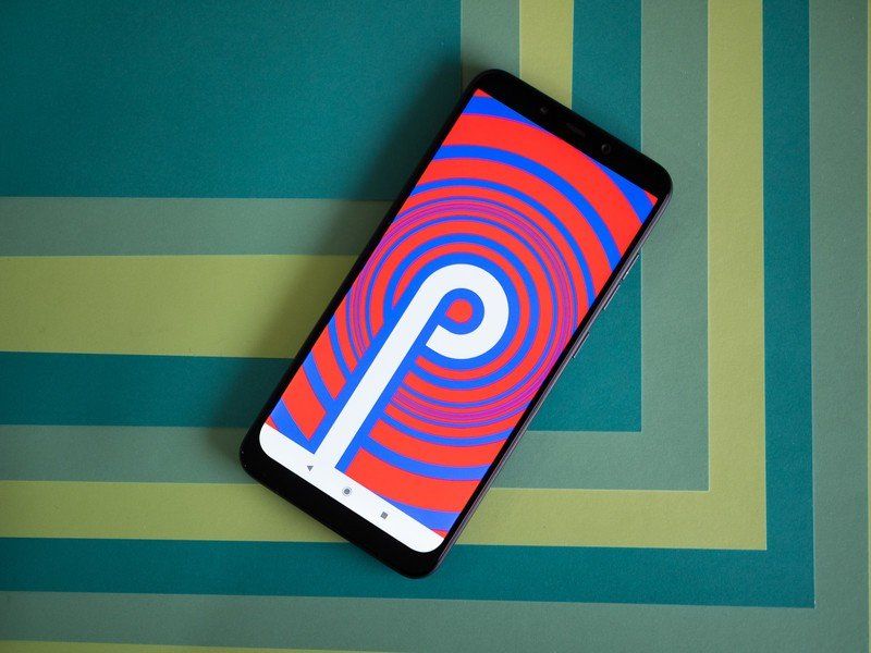 POCO F1 review, 18 months later: Still going strong in 2022 | Android ...