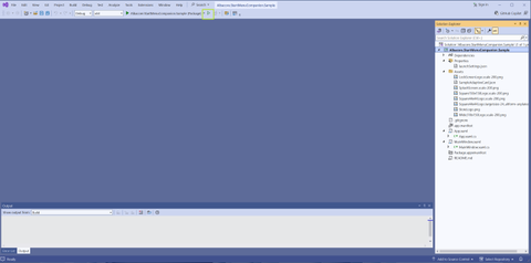 Windows adds custom widgets called Companions to the Start Menu – here ...
