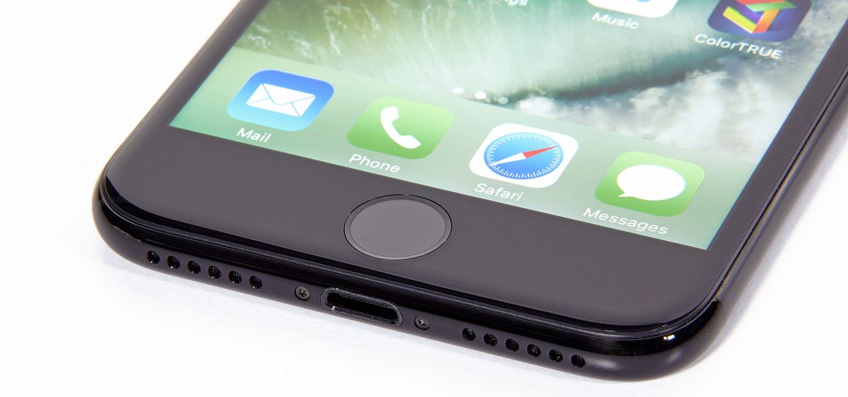 iPhone 7 and iPhone 7 Plus review | Tom's Guide