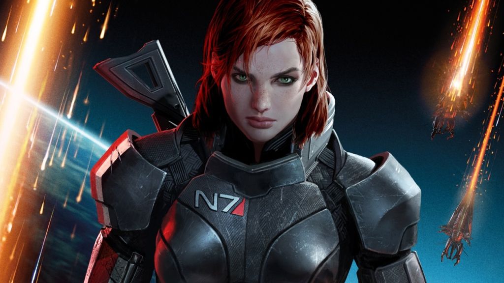 Mass Effect 3 Armor Guide Gamesradar 4810