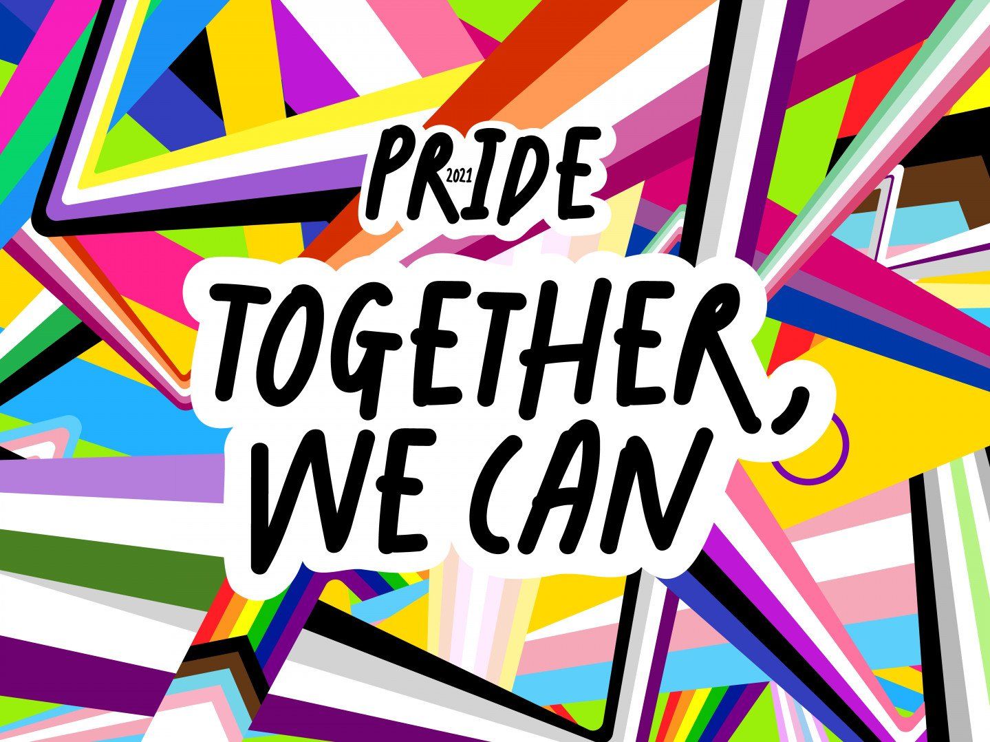 Microsoft celebrates Pride Month with its most inclusive lineup of ...