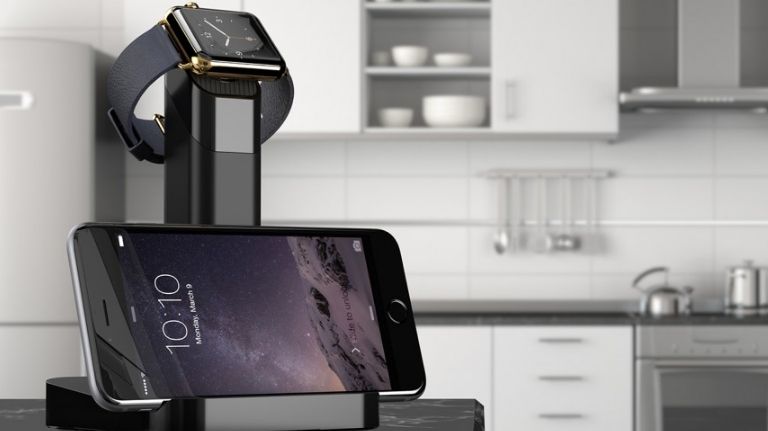 14 best Apple Watch accessories to pair with your smartwatch | TechRadar