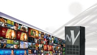 Miranda to acquire router maker NVISION | TV Tech
