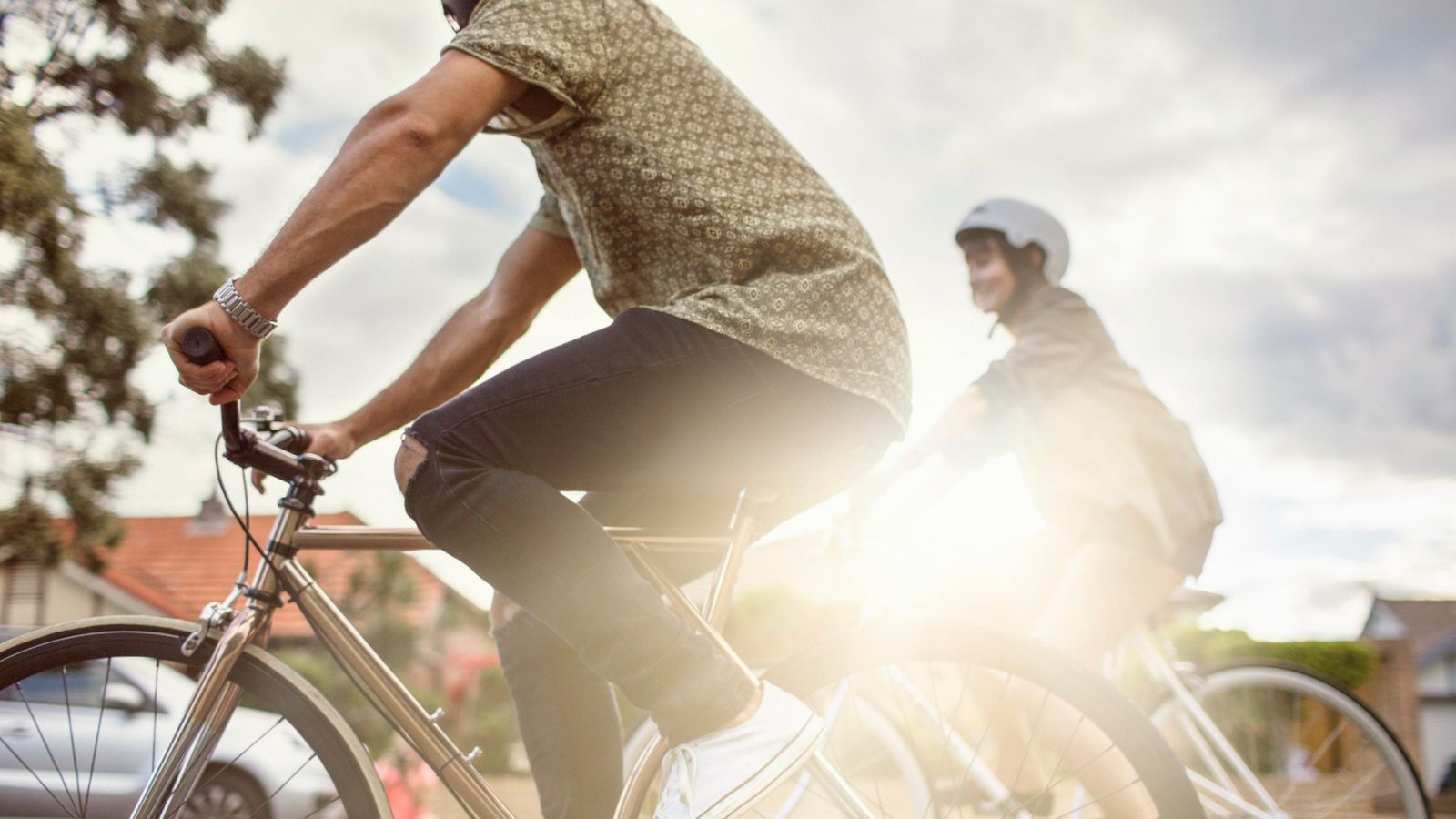 Best commuter bikes | Cycling Weekly