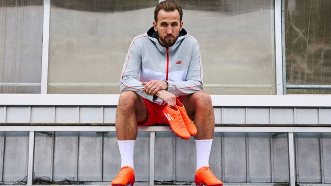 7 best breakfasts for footballers | FourFourTwo