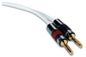 QED's making plans for XTC speaker cable | What Hi-Fi?