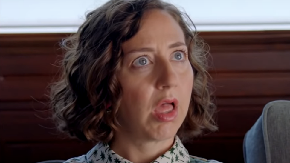 Kristen Schaal: What To Watch If You Like The Bob's Burgers Star ...
