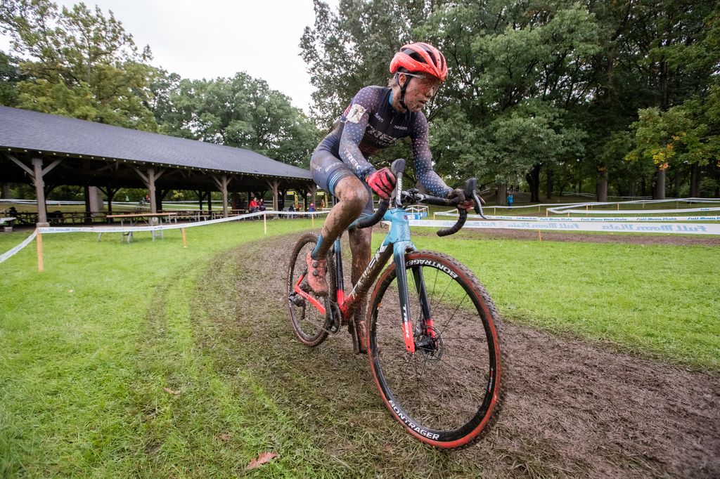 Cyclocross 2022-2023: Everything you need to know | Cyclingnews