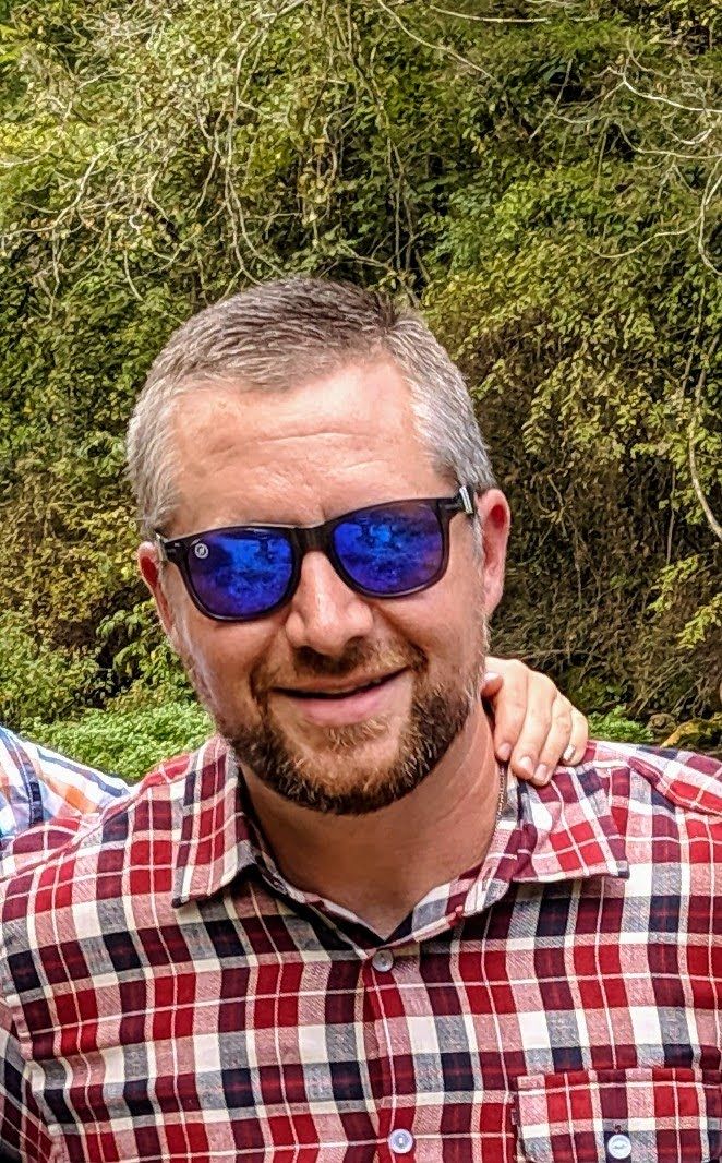 Best OTA DVR in 2020 | What to Watch