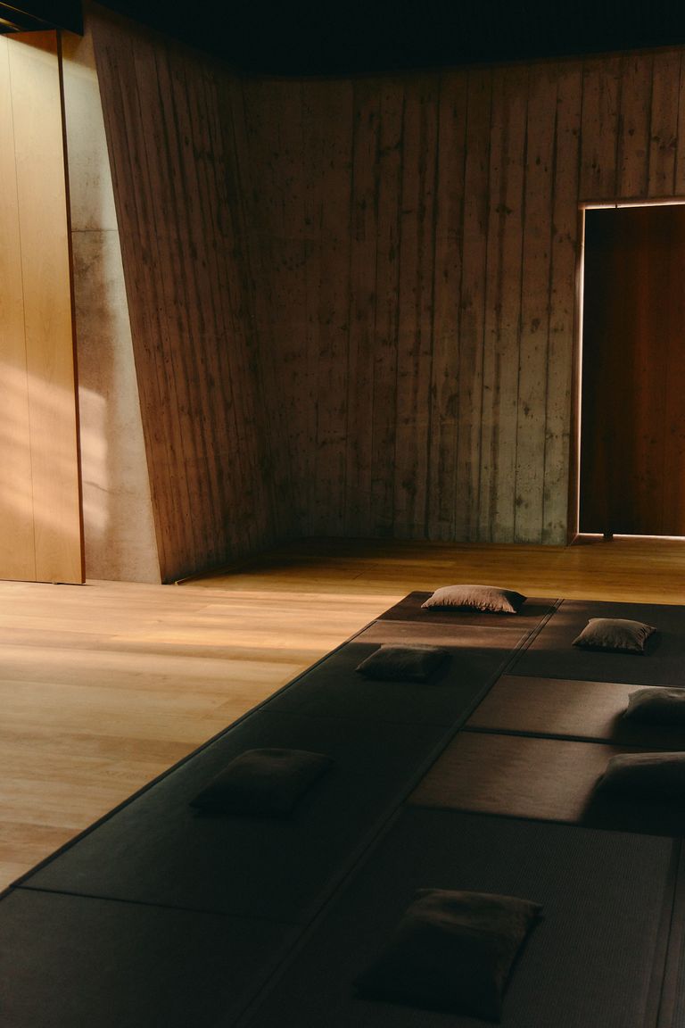 Reethaus heralds a new era for Berlin neighbourhood | Wallpaper*