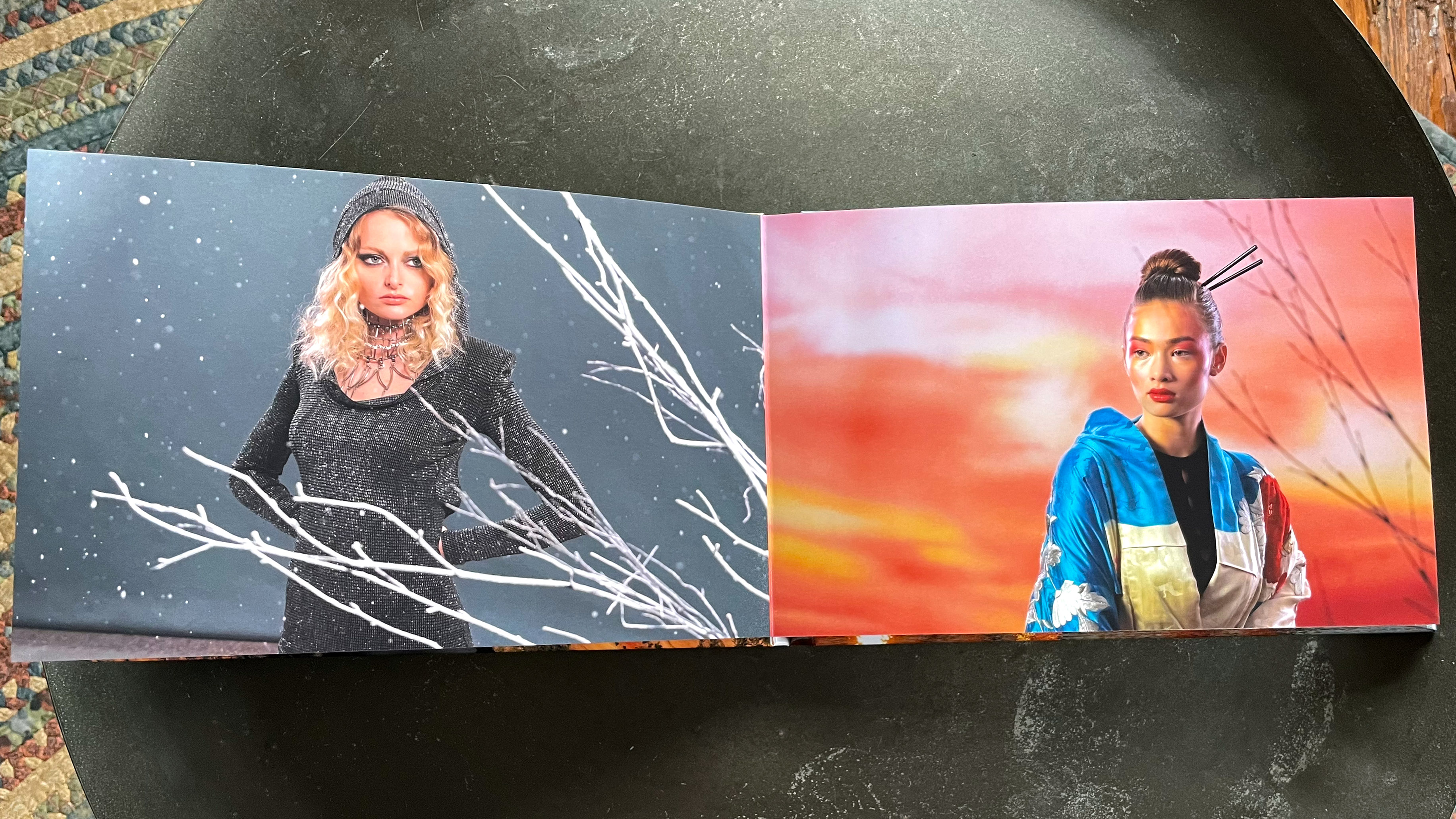 Printique review: Superior quality, dated software | Tom's Guide