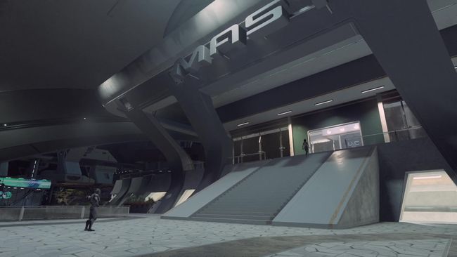 Starfield New Game Plus explained | GamesRadar+