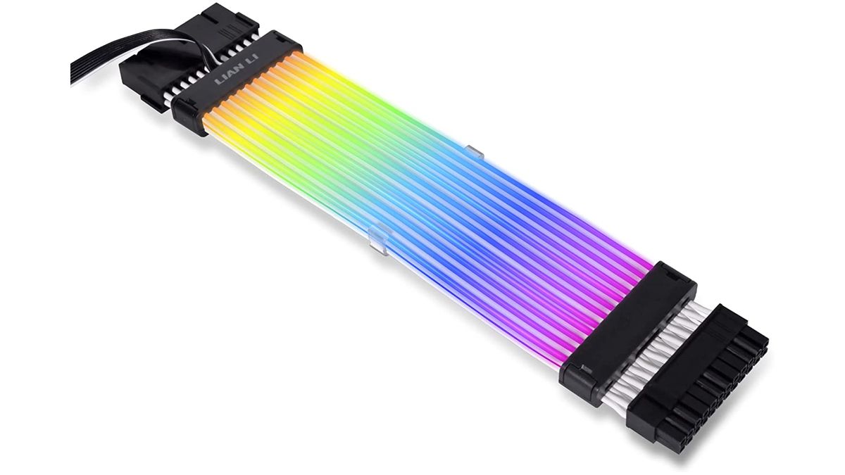 10 Great PC Upgrades For Under $100: RAM, SSDs and More | Tom's Hardware