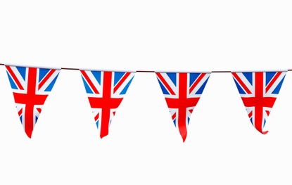 VE Day craft ideas for you to make at home | GoodtoKnow