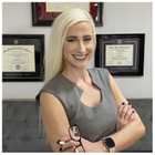 What Is the 10-3-2-1-0 Sleep Rule? Experts Explain | Livingetc