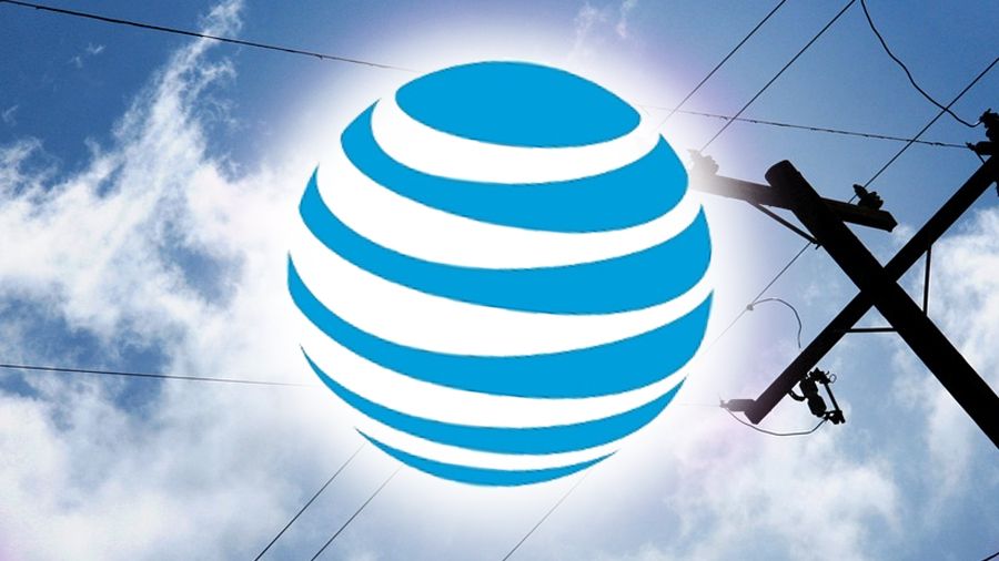 Switch carriers without early termination fees: How to avoid phone ETF ...