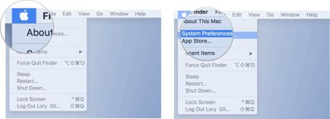 How to reset the printing system on your Mac | iMore