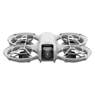 These are probably the best cheap drones to get started with in 2026 ...