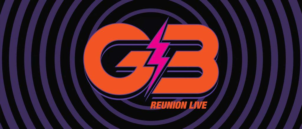 G3: Reunion Live album review | Louder
