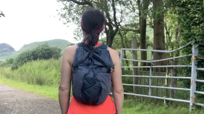 The best running backpacks: for everything you need on the move | Advnture
