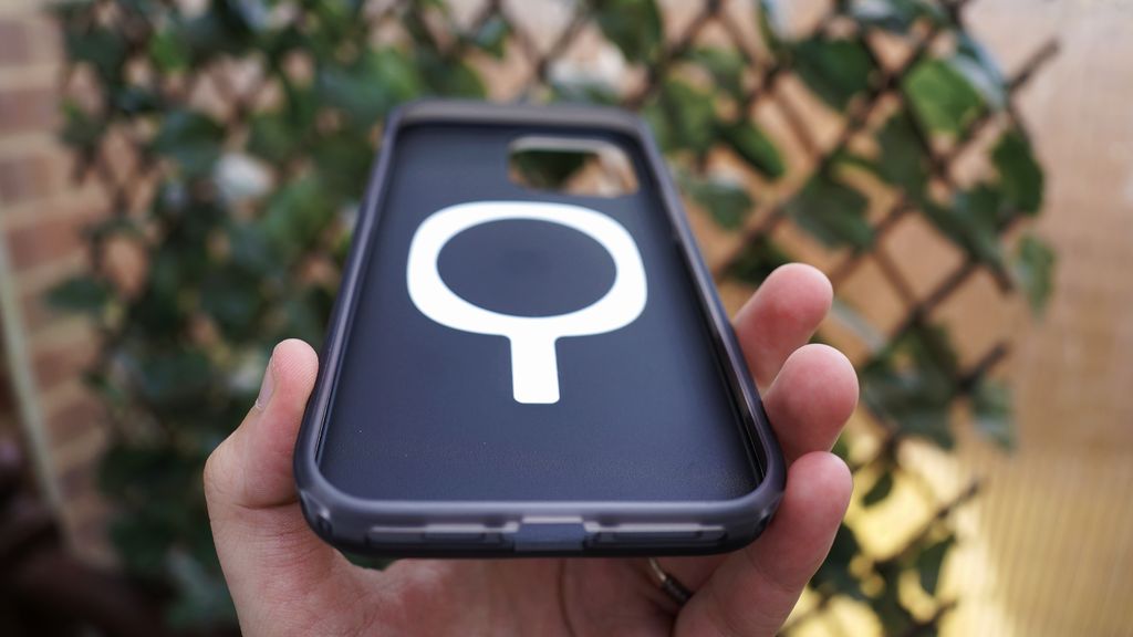 The best magnetic phone cases: perfect for mounts and accessories ...