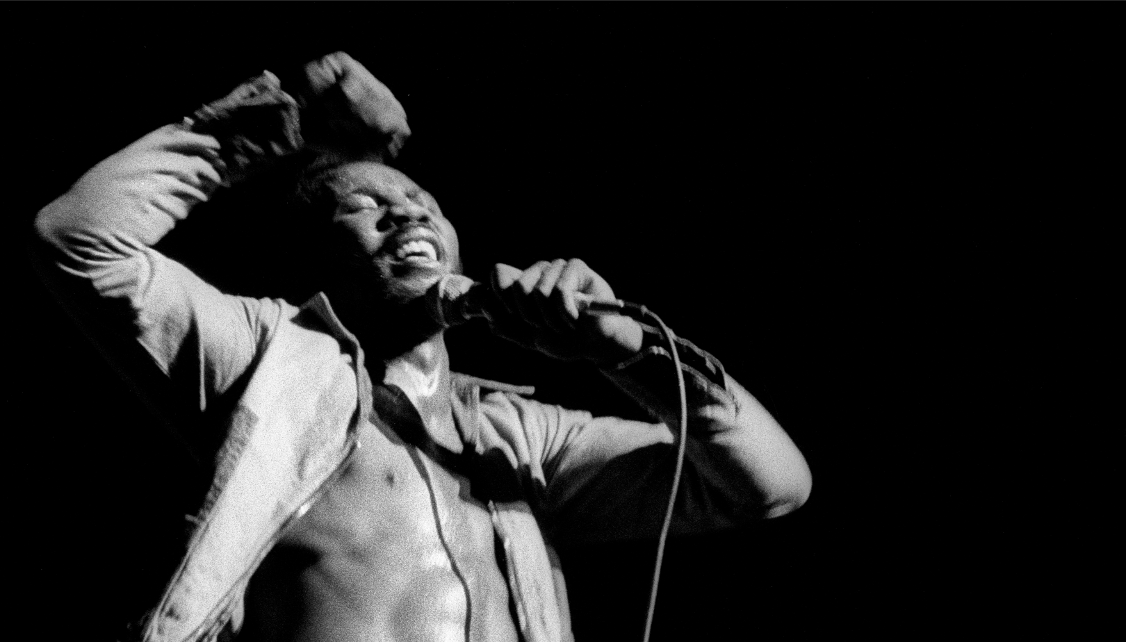 Reggae royalty Toots Hibbert dies, aged 77 | MusicRadar