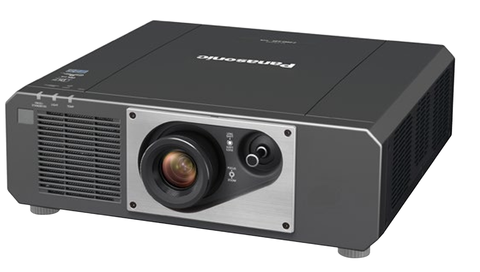 Projectors Designed for Multiple Education Environments | AVNetwork
